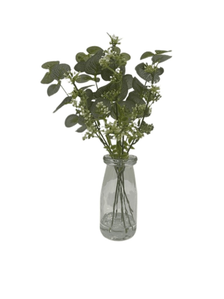 Australian Native Faux Flower Spray